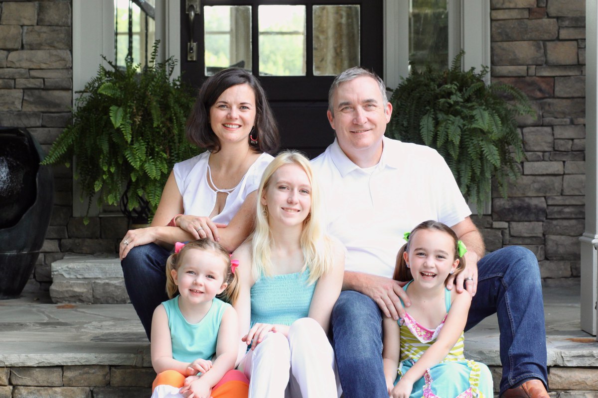 From Surviving to Thriving: Lydia’s Victory over PANDAS - Longevity Health