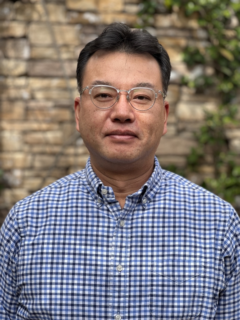 Introducing Longevity’s Newest Acupuncturists, Dr. Jun & Dr. Han ...