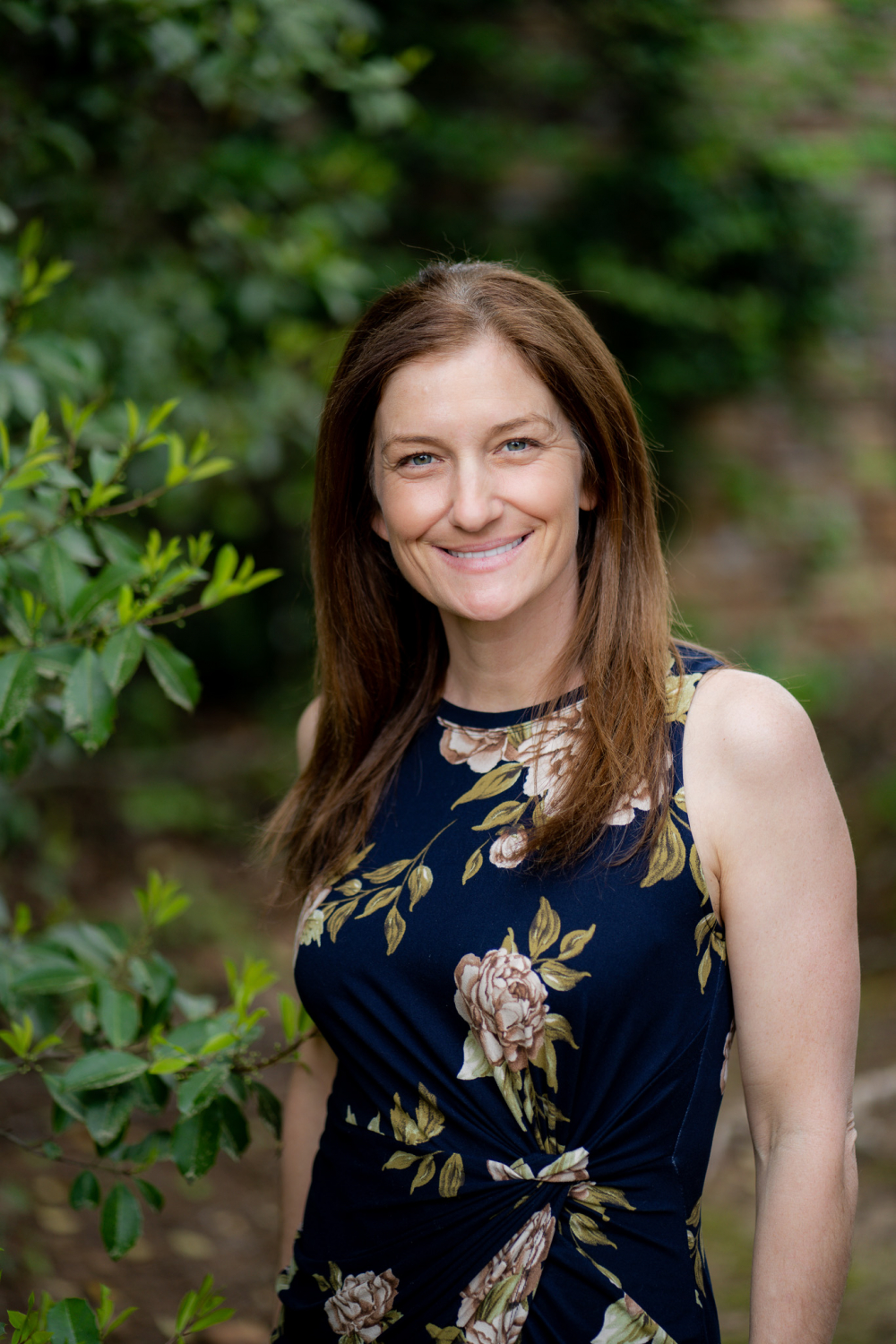 Team - Longevity Health