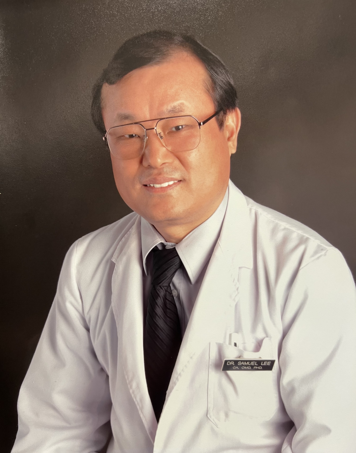 Team - Longevity Health