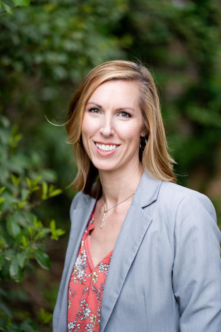 Team - Longevity Health