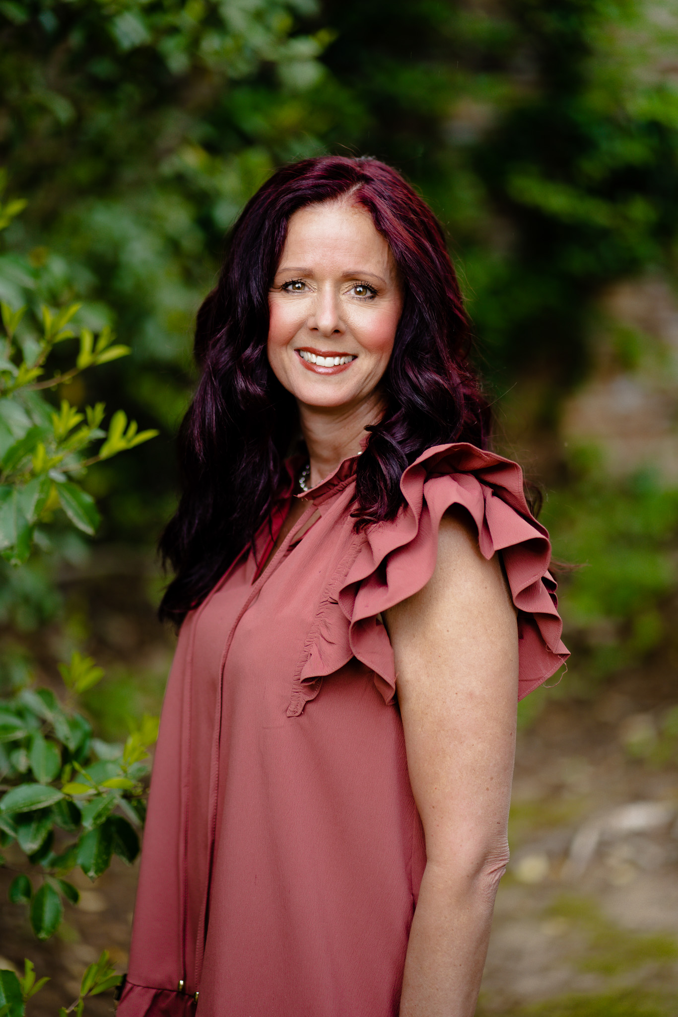 Team - Longevity Health