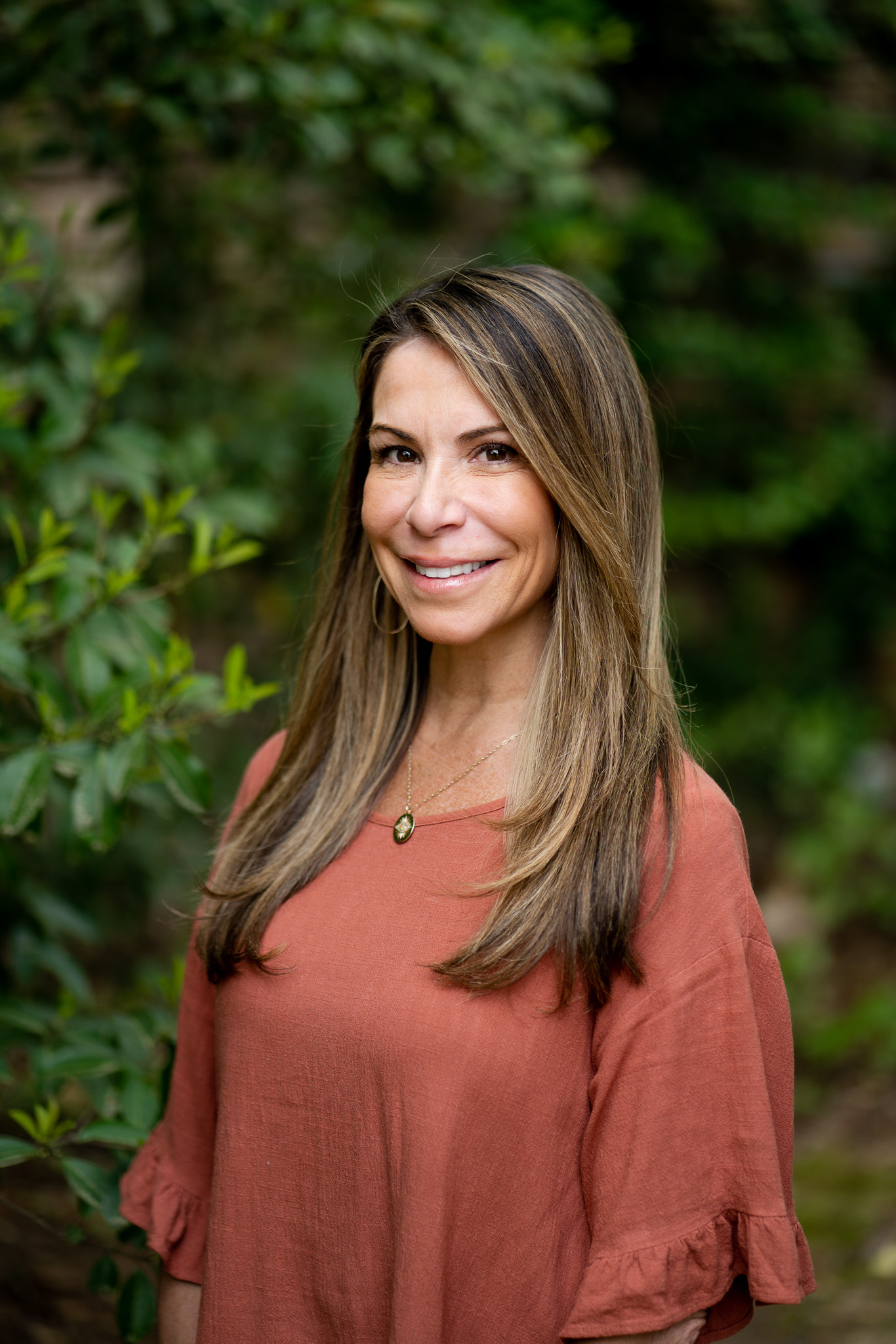 Team - Longevity Health