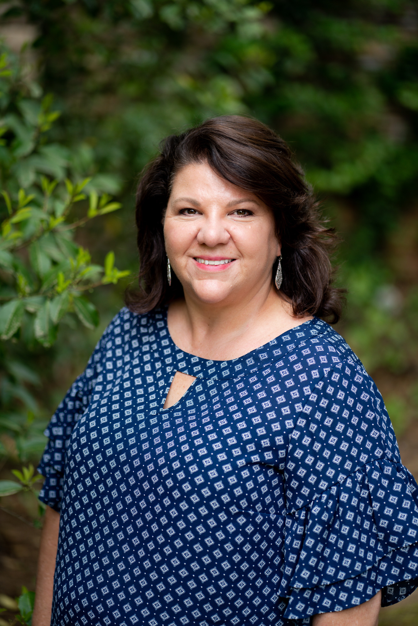 Team - Longevity Health